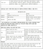 2019년 과학토론대회 예상주제 및 개요서 예시답안창의적 문제해결방안 포함 네이버 블로그